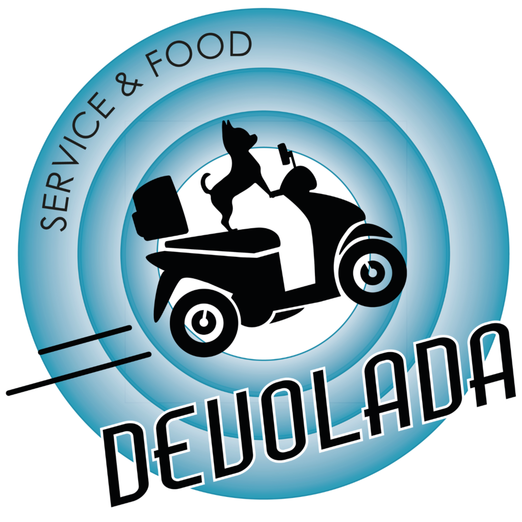 Diseño Web – Portafolio de Tecnologías Administrativas