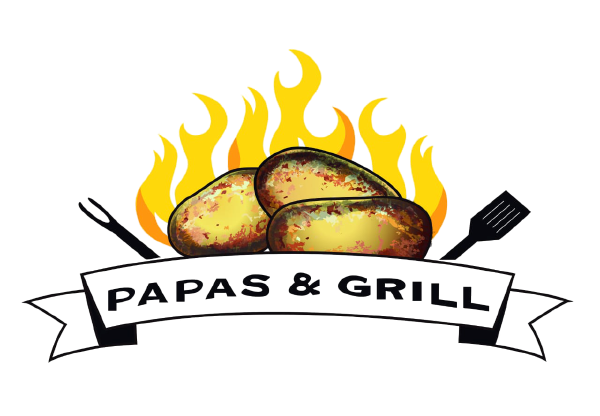 Marketing y Diseño – Portafolio de Tecnologías Administrativas